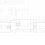 Odyssée Renault by ArtBuild Architects - 谷德设计网