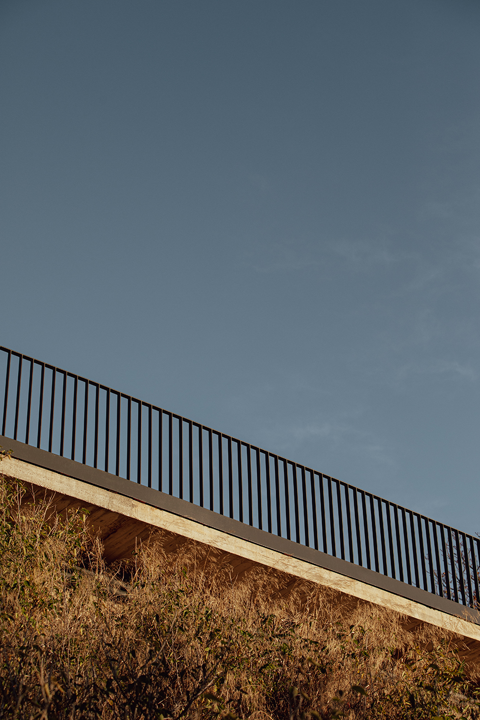 Raymat Castle by Francesc Rifé Studio - 谷德设计网