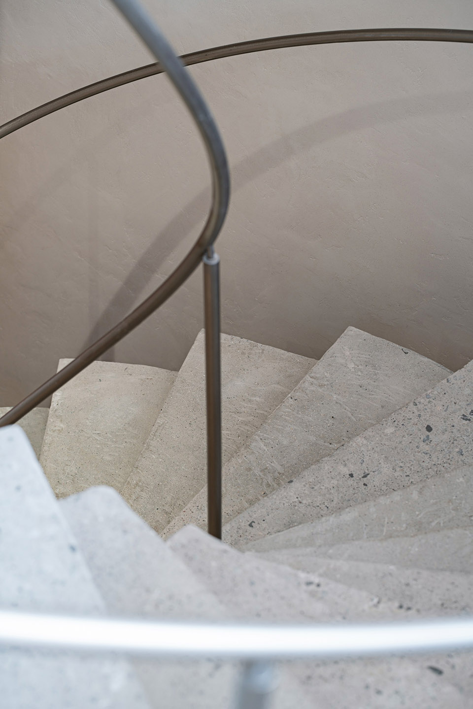 Wassup house at Dongshankou by Geemo Design - 谷德设计网