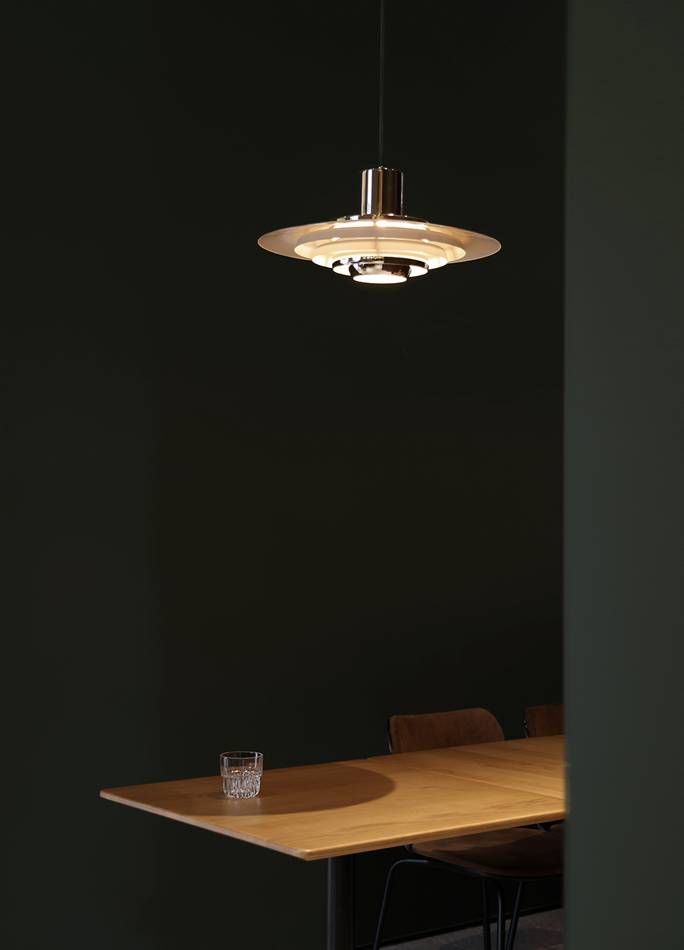 gaga Shenzhen Baoan Daqianli store by UND Design Studio - 谷德设计网