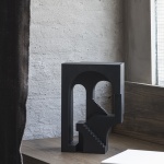 Modern Shapes Editions at Maison and Objet Paris - 谷德设计网