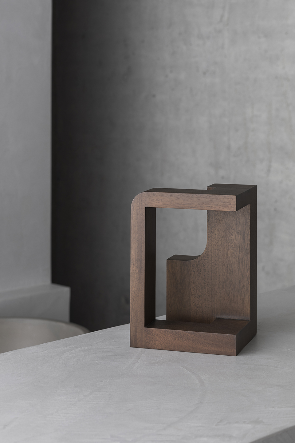 Modern Shapes Editions at Maison and Objet Paris - 谷德设计网