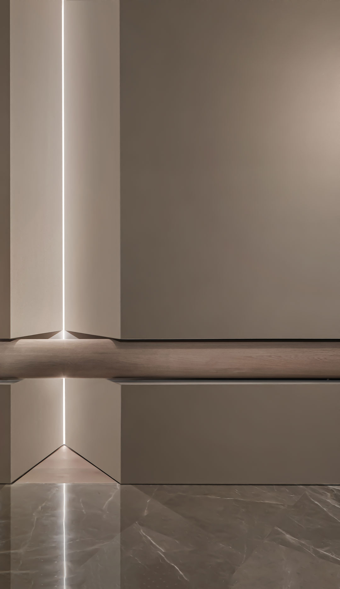 LAK Concept Store by PONE Architecture - 谷德设计网