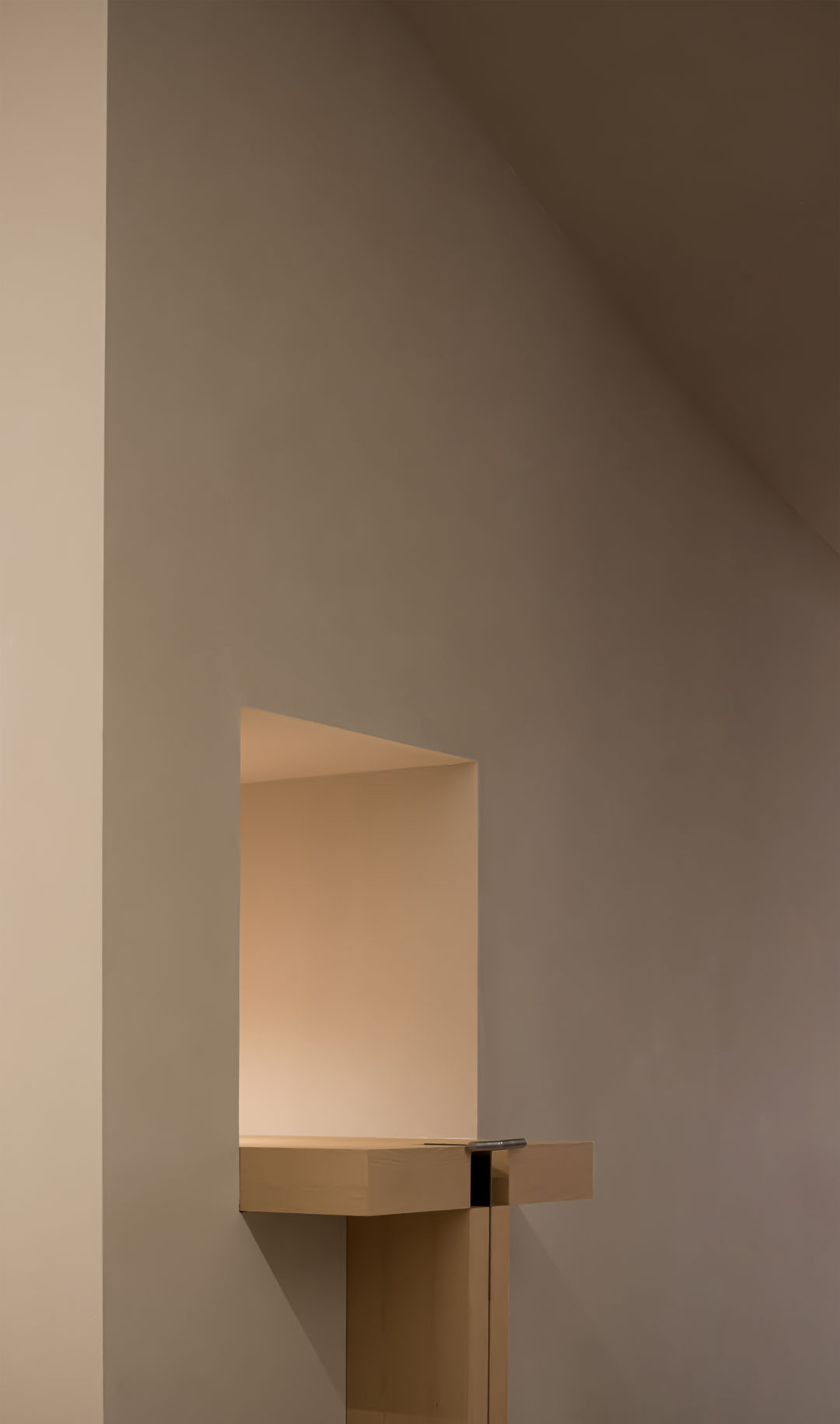 LAK Concept Store by PONE Architecture - 谷德设计网