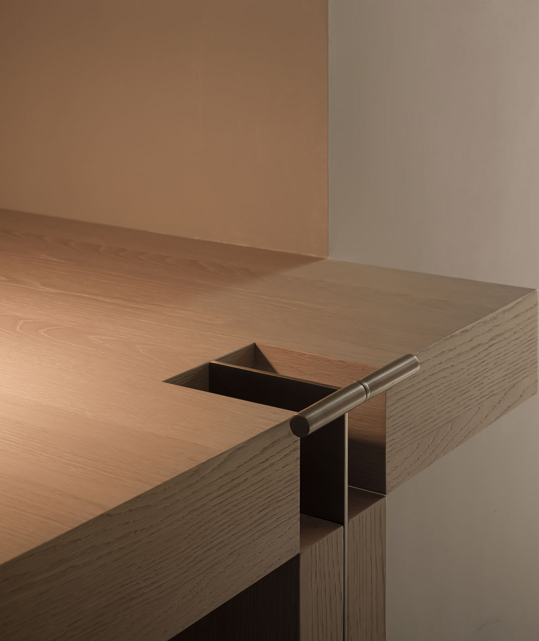 LAK Concept Store by PONE Architecture - 谷德设计网