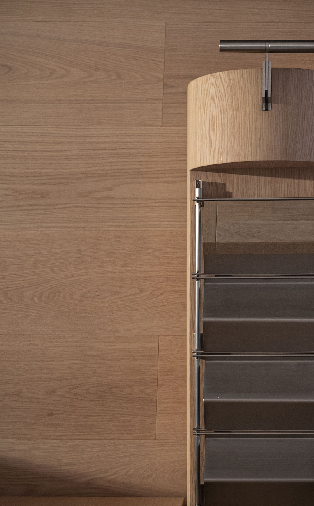 LAK Concept Store by PONE Architecture - 谷德设计网