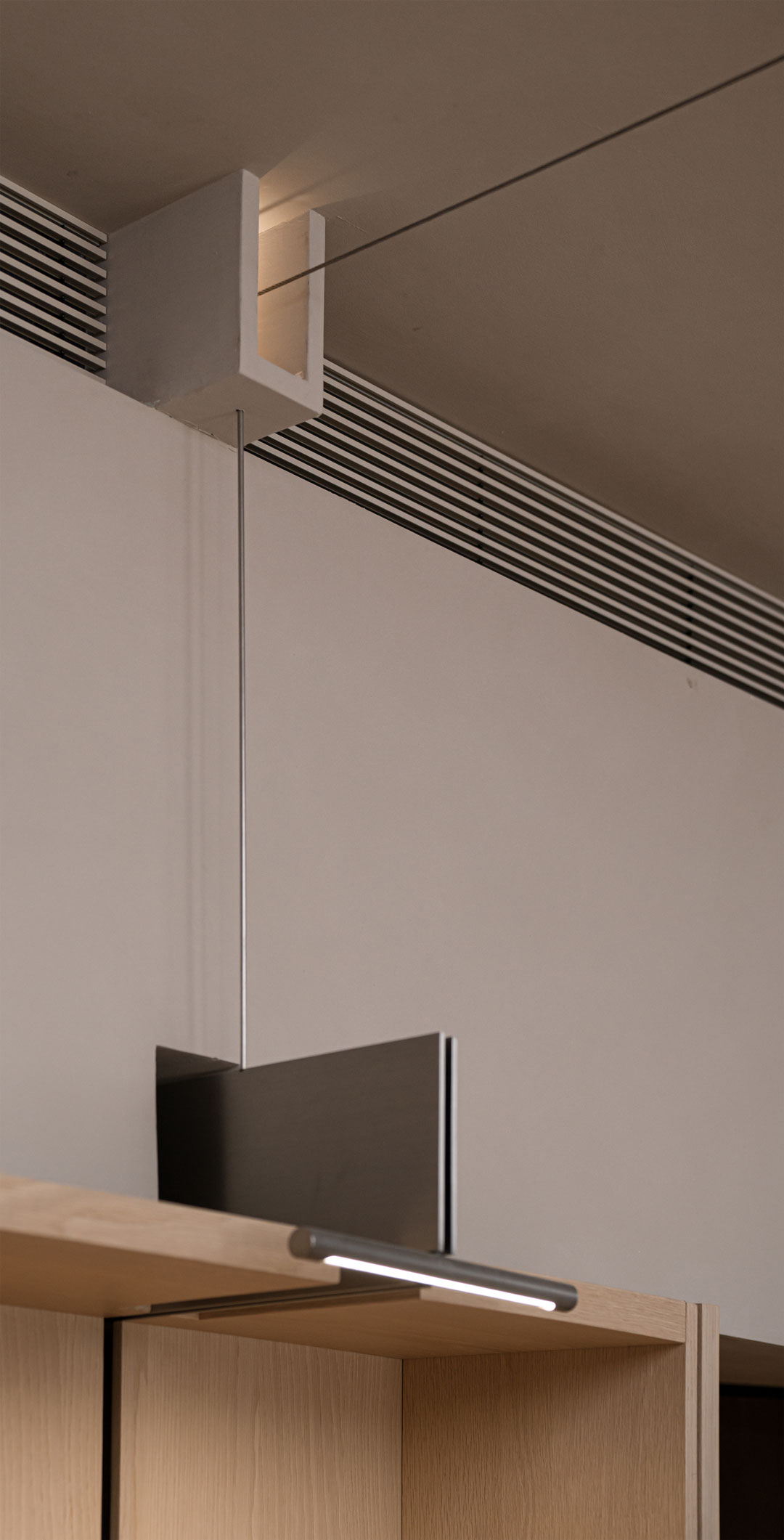 LAK Concept Store by PONE Architecture - 谷德设计网