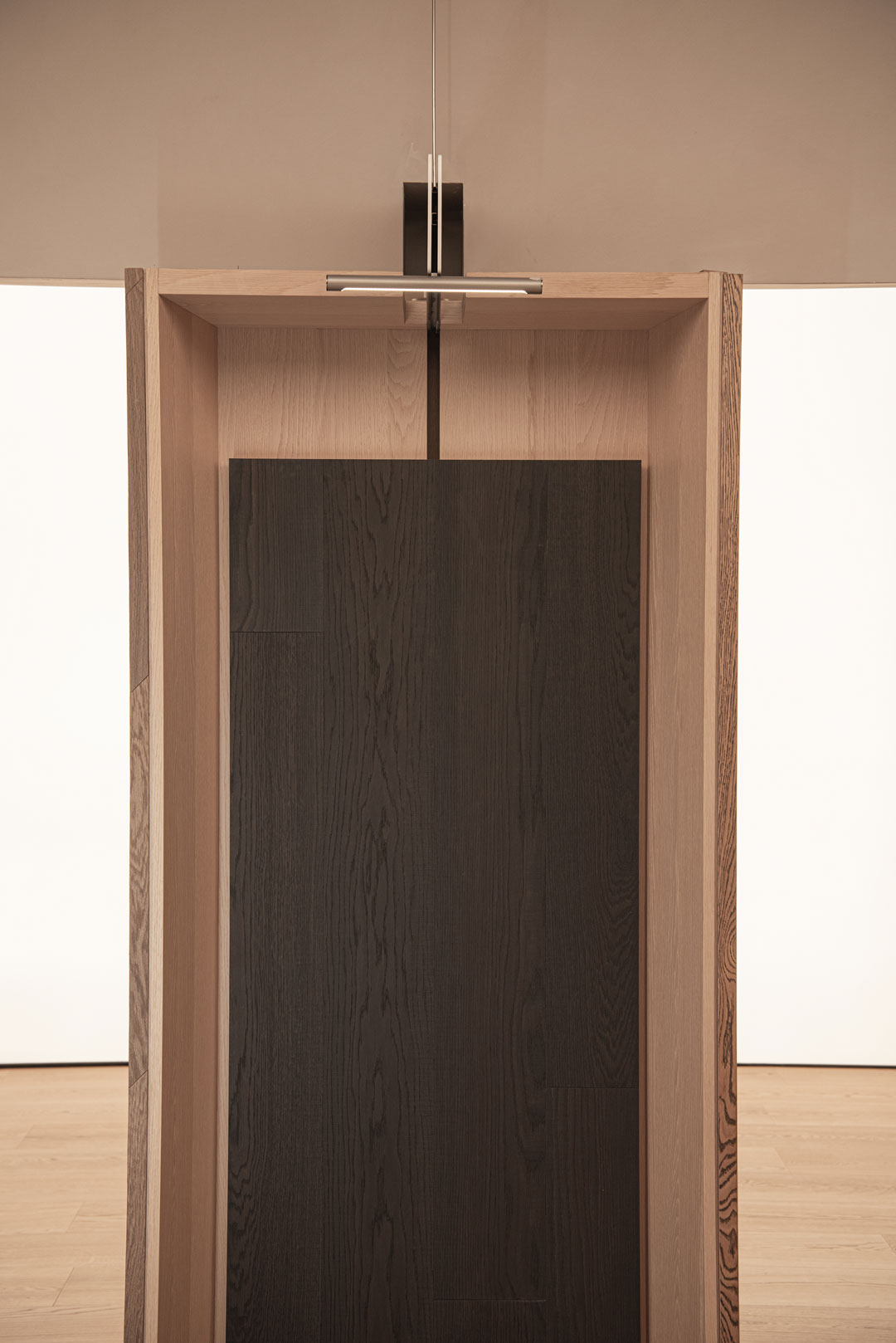 LAK Concept Store by PONE Architecture - 谷德设计网