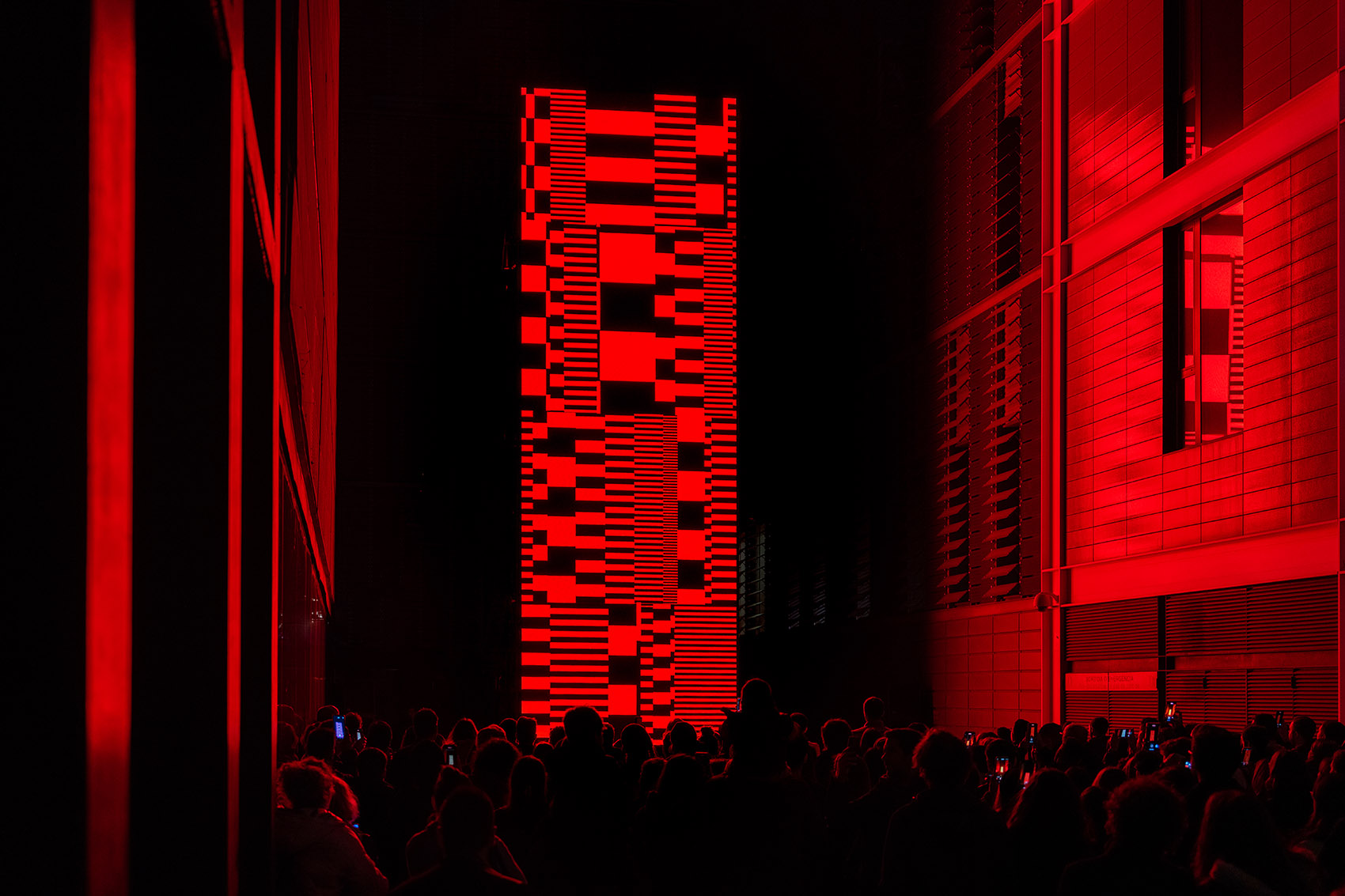 Monolith by SpY - 谷德设计网