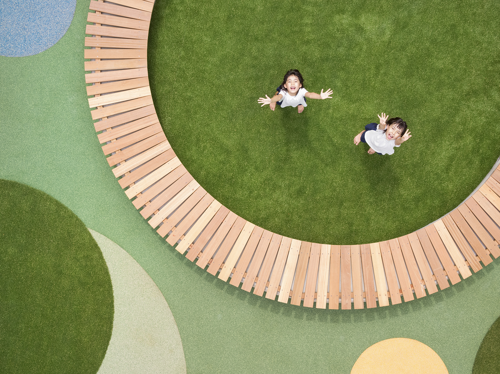 HSR Residential Architecture by Moriyuki Ochiai Architects - 谷德设计网