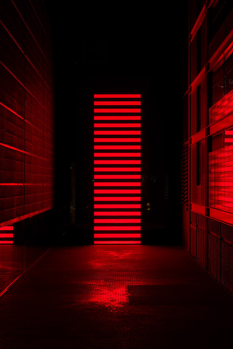 Monolith by SpY - 谷德设计网