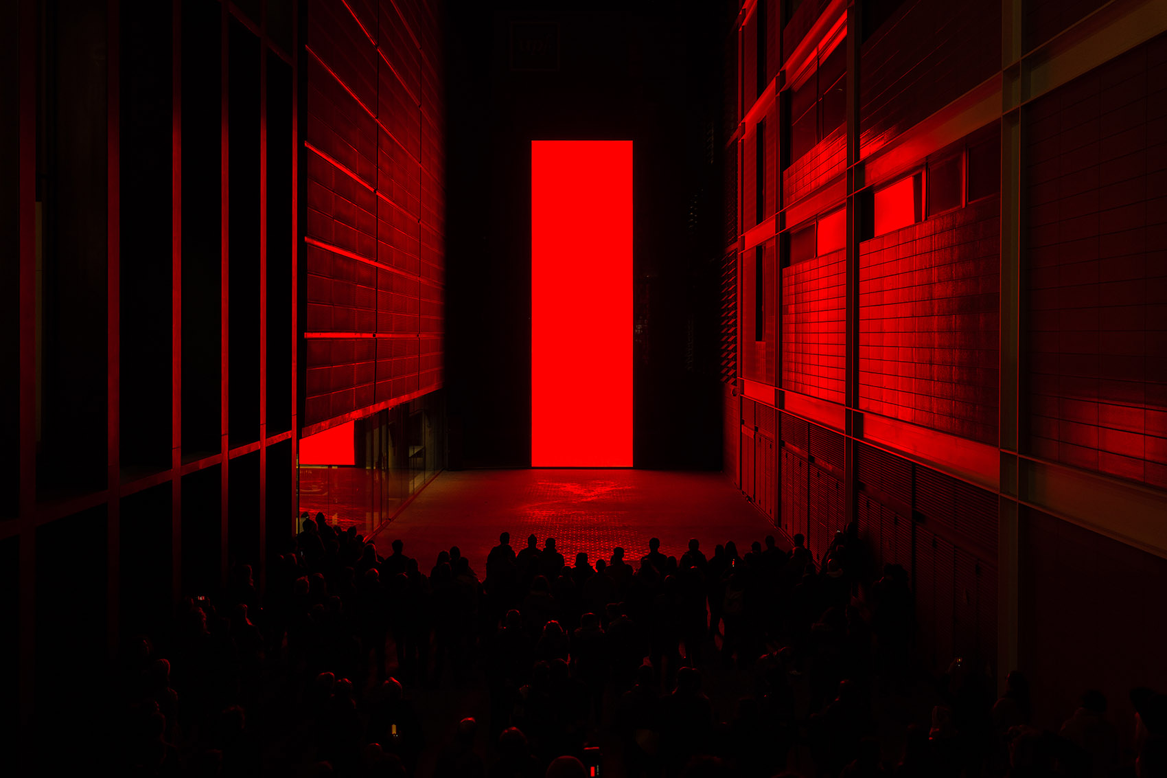 Monolith by SpY - 谷德设计网