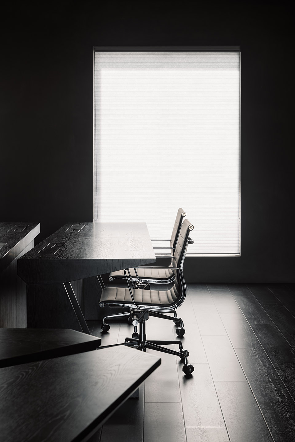 Mountain soil Office Space, China by Hangzhou mountain soil Interior ...