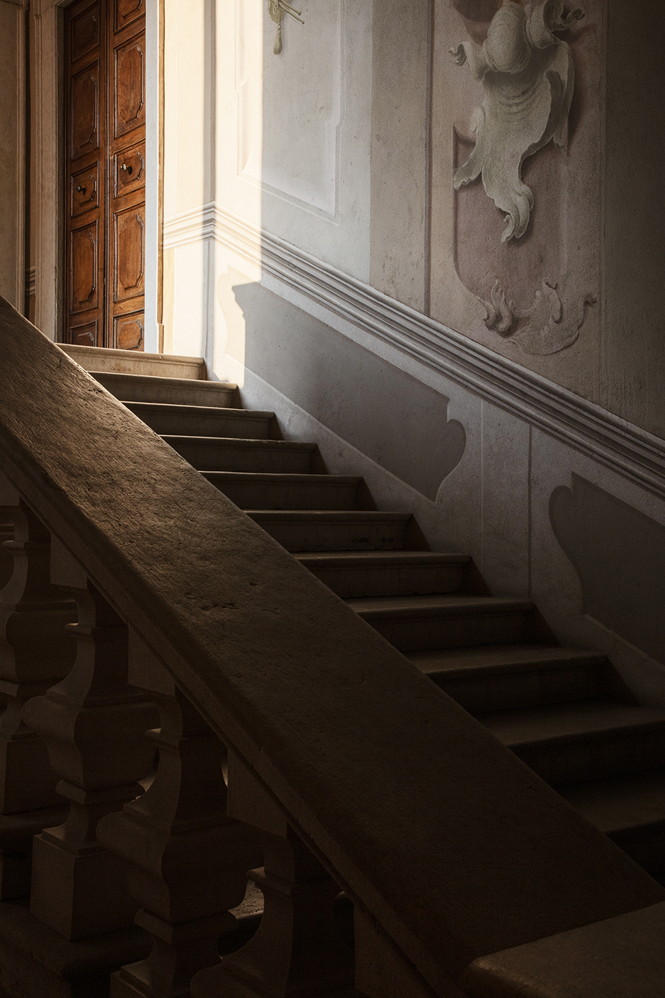 Vipp Palazzo Monti pop-up hotel by Vipp - 谷德设计网