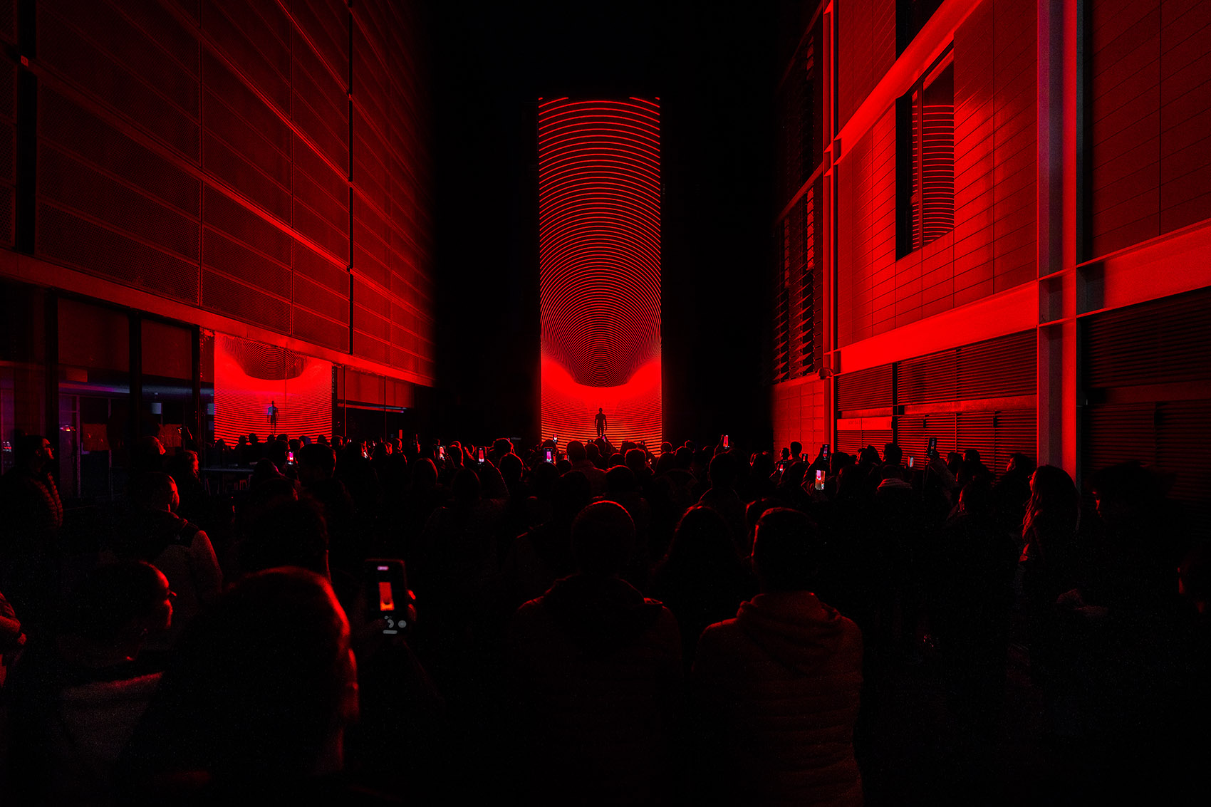 Monolith by SpY - 谷德设计网