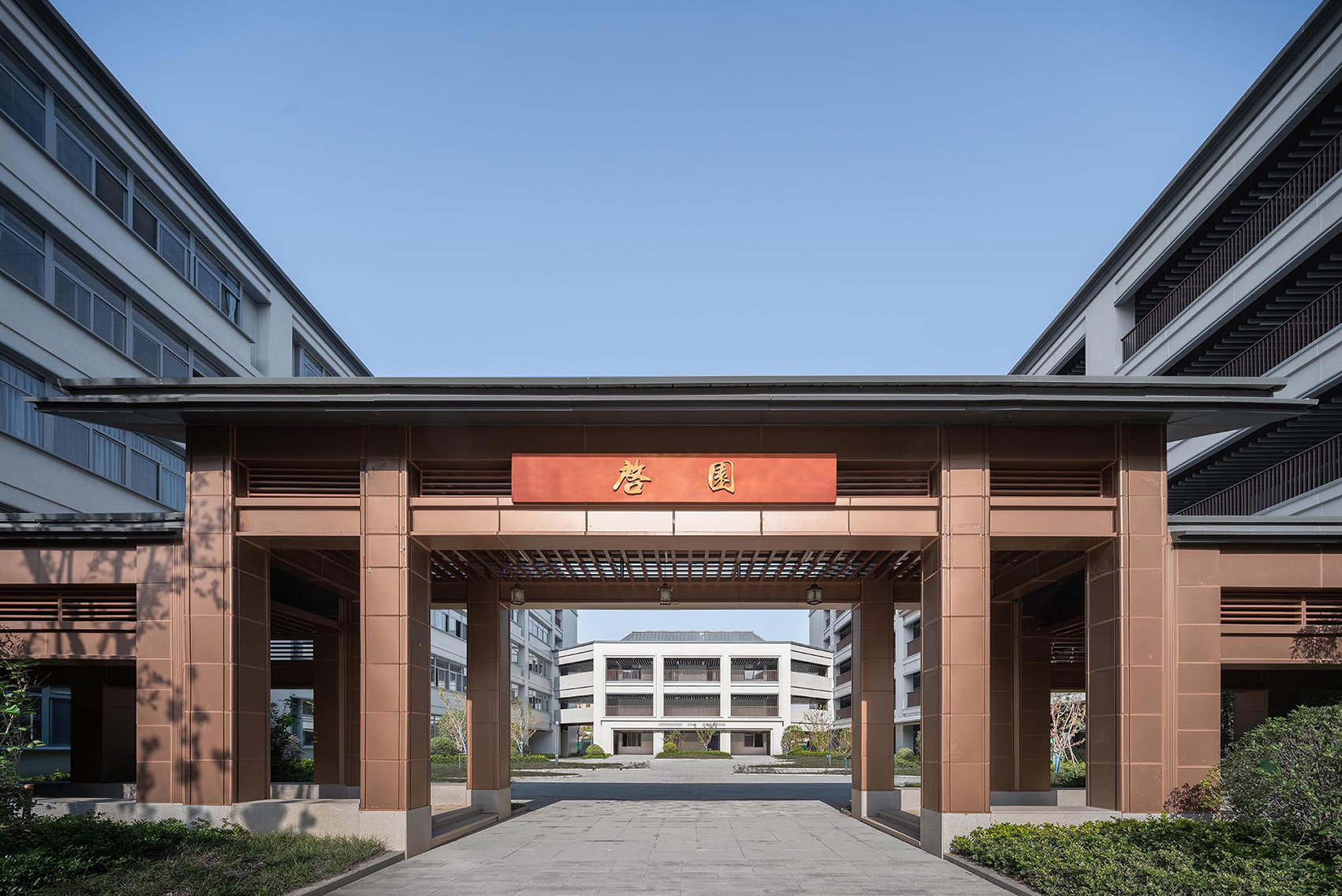 花瓣灵感详情页-花瓣网