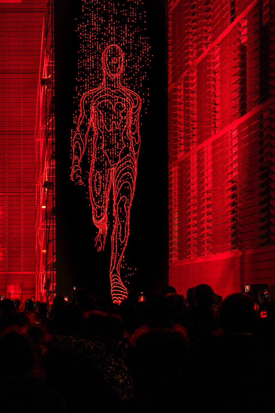 Monolith by SpY - 谷德设计网