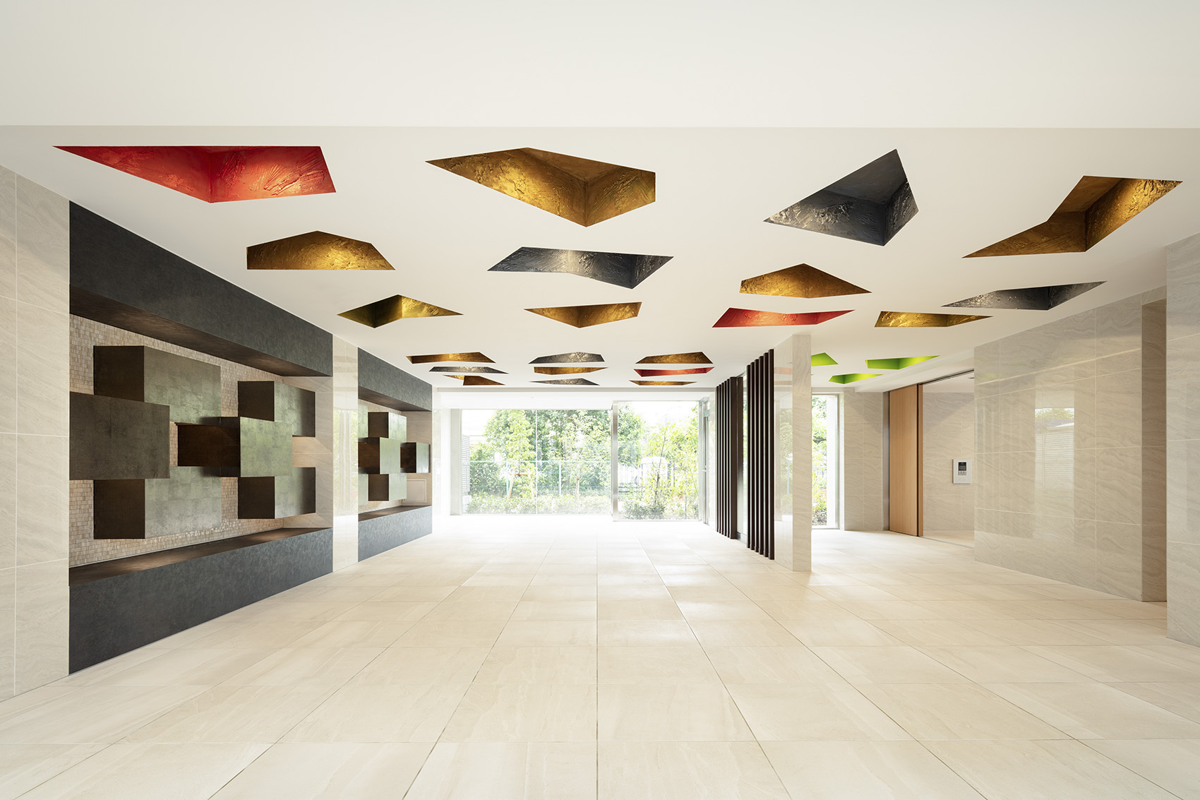 hsr-residential-architecture-by-moriyuki-ochiai-architects