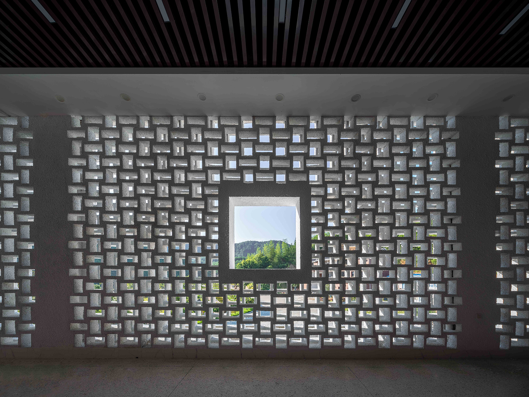 Chunqiu Cimingzhu Winery, China by BE Design - 谷德设计网