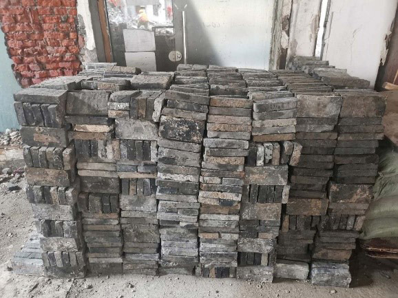 The Renovation Project of Shanghai Workers’ Cultural Palace Jasmine ...