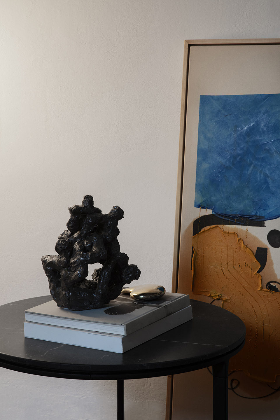 Vipp Palazzo Monti pop-up hotel by Vipp - 谷德设计网