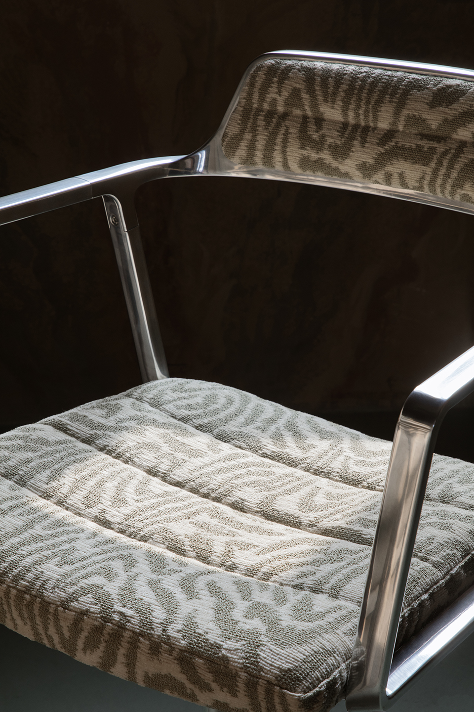 Vipp Palazzo Monti pop-up hotel by Vipp - 谷德设计网