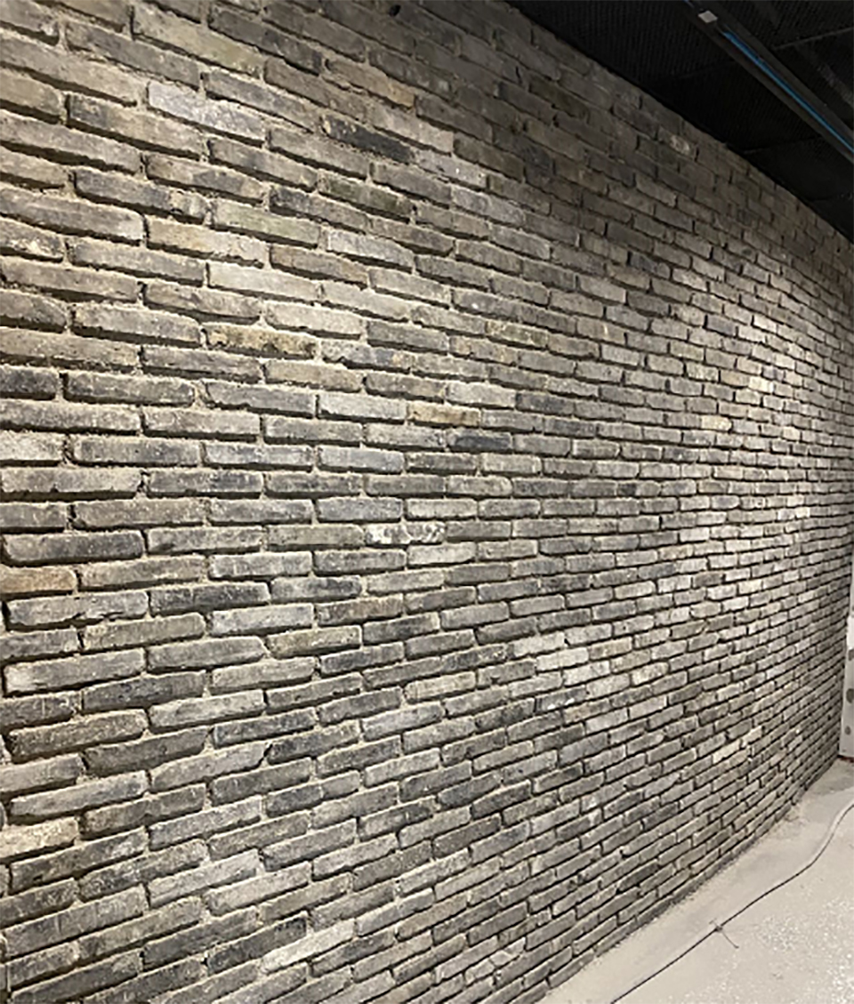 The Renovation Project of Shanghai Workers’ Cultural Palace Jasmine Theater by Arcplus Group PLC ...