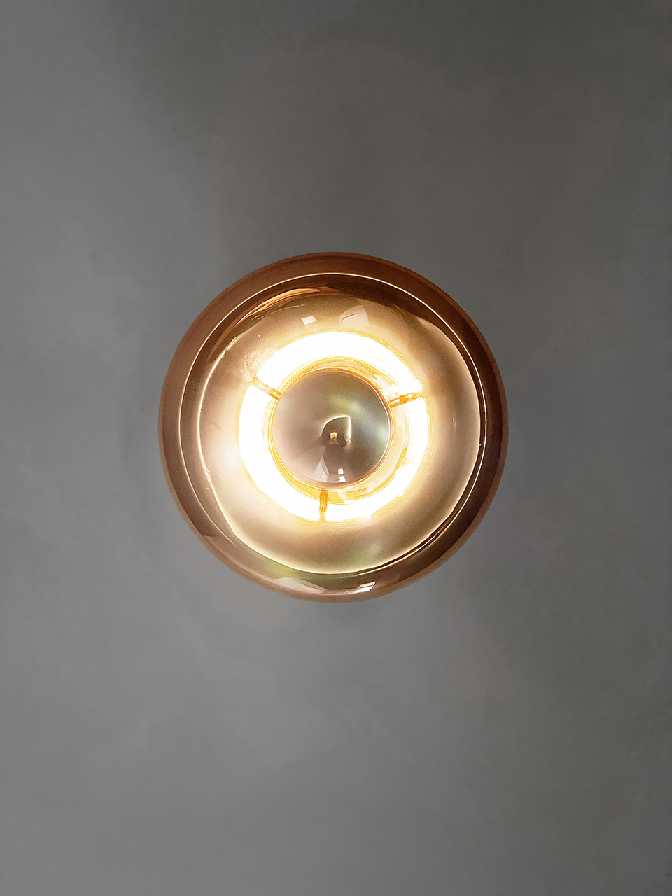 AD: Deep Concept Design Office, China by Deep Concept Design Lab - 谷德设计网