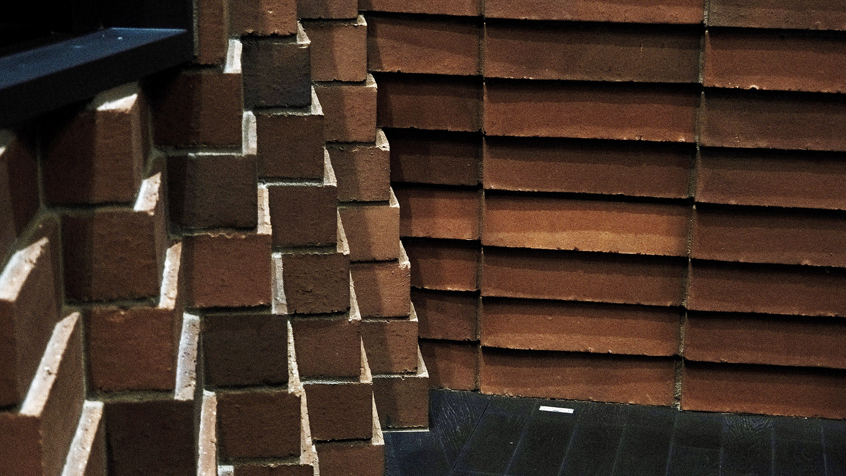 Arcrea Himeji (Himeji Culture and Convention Center) by Nikken Sekkei Ltd - 谷德设计网