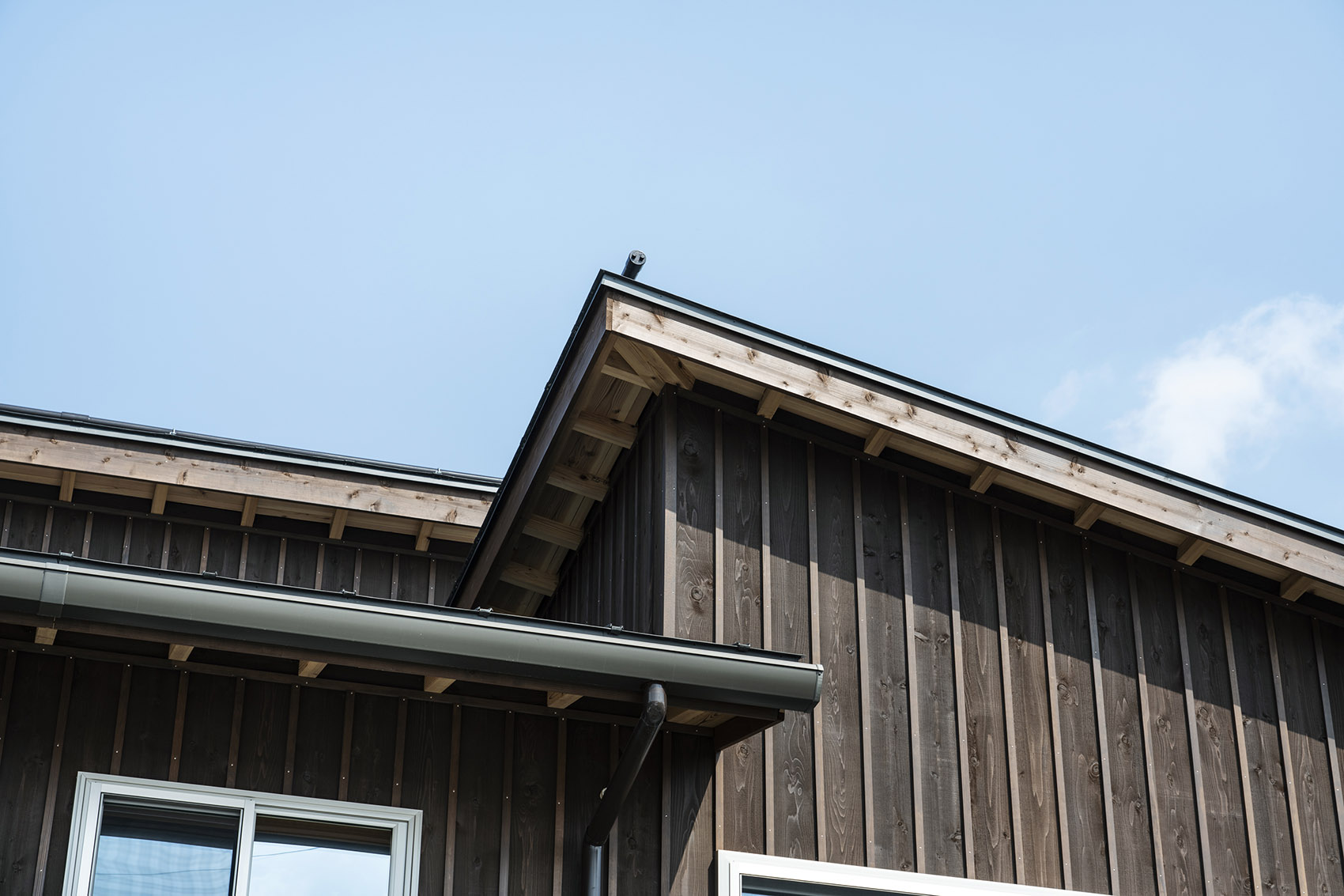 Villa Uonuma by Tsutsumi & Associates - 谷德设计网