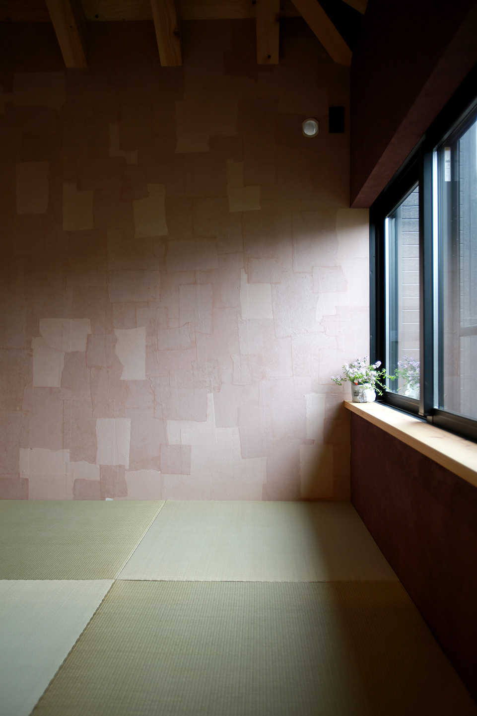 Kimoto House by Niko Design Studio - 谷德设计网