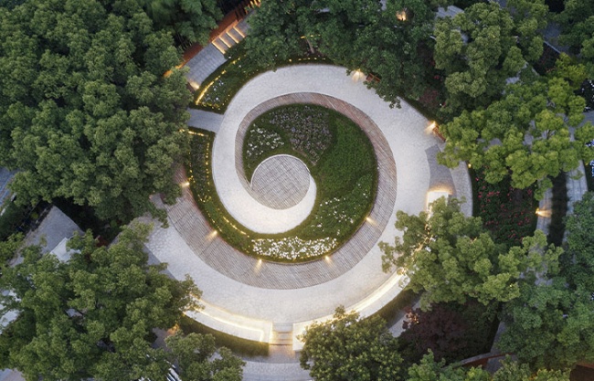 建筑|Architecture - 谷德设计网