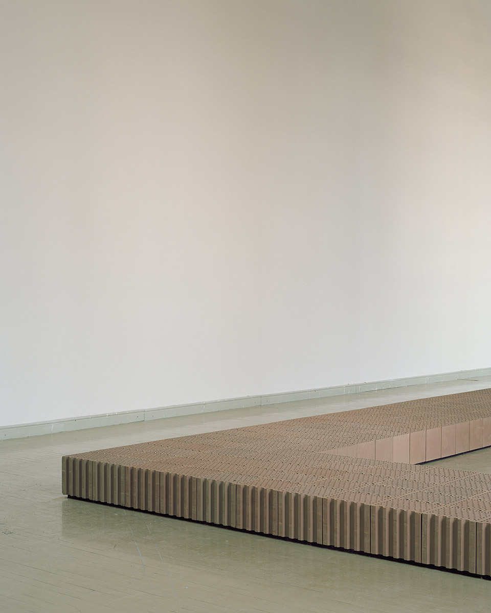 Common Space- 2nd National Salon of Applied Arts and Design 2022 by ...