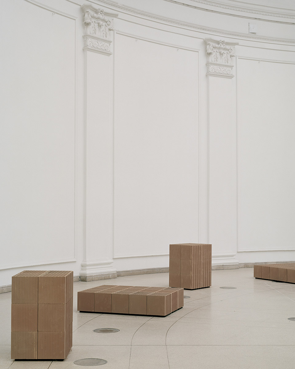 Common Space- 2nd National Salon of Applied Arts and Design 2022 by ...