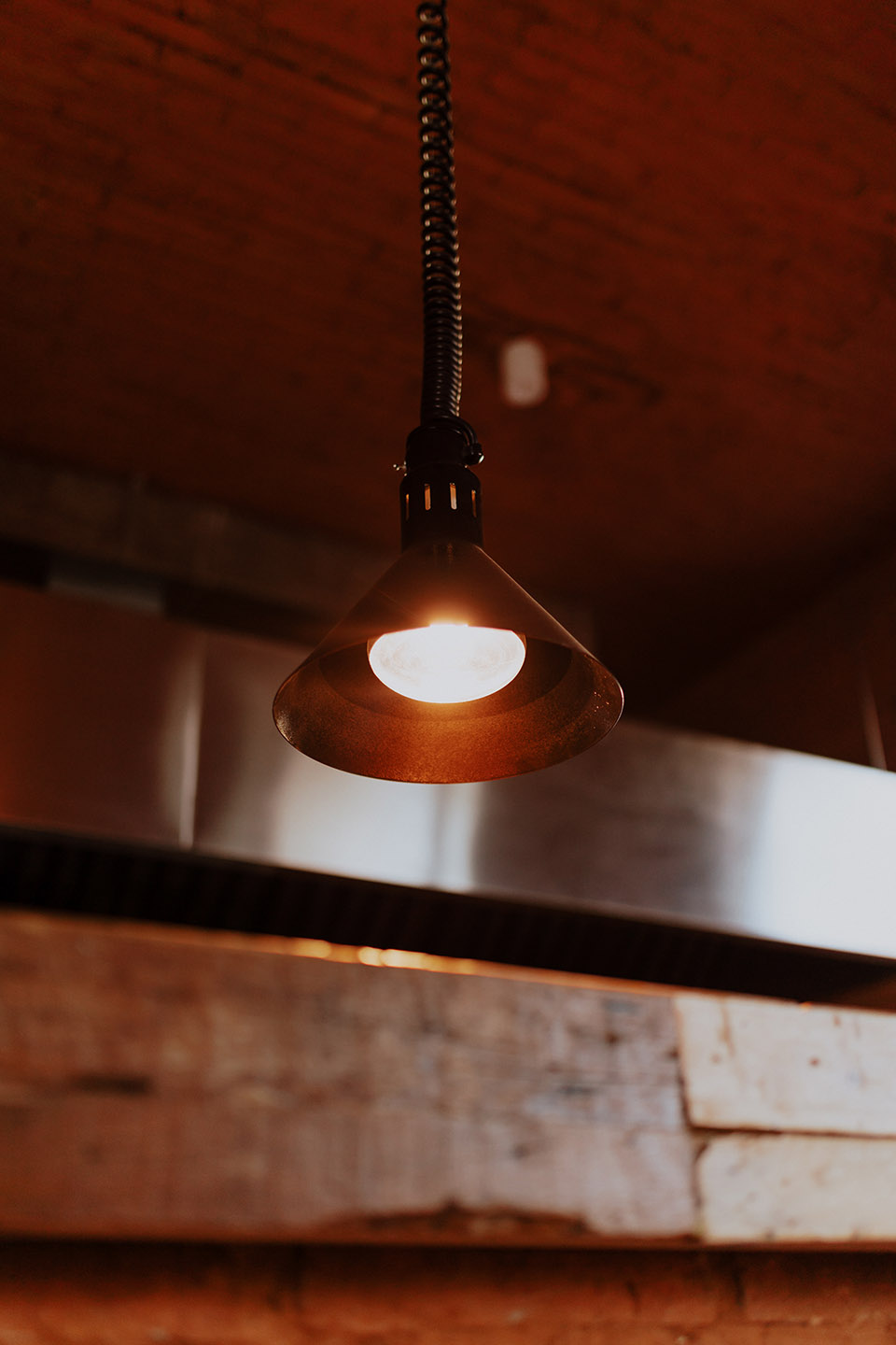 Cobarde by Rootstudio - 谷德设计网