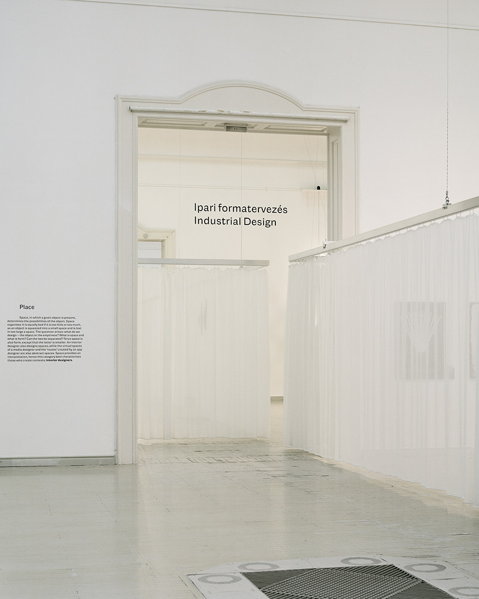 Common Space- 2nd National Salon of Applied Arts and Design 2022 by ...