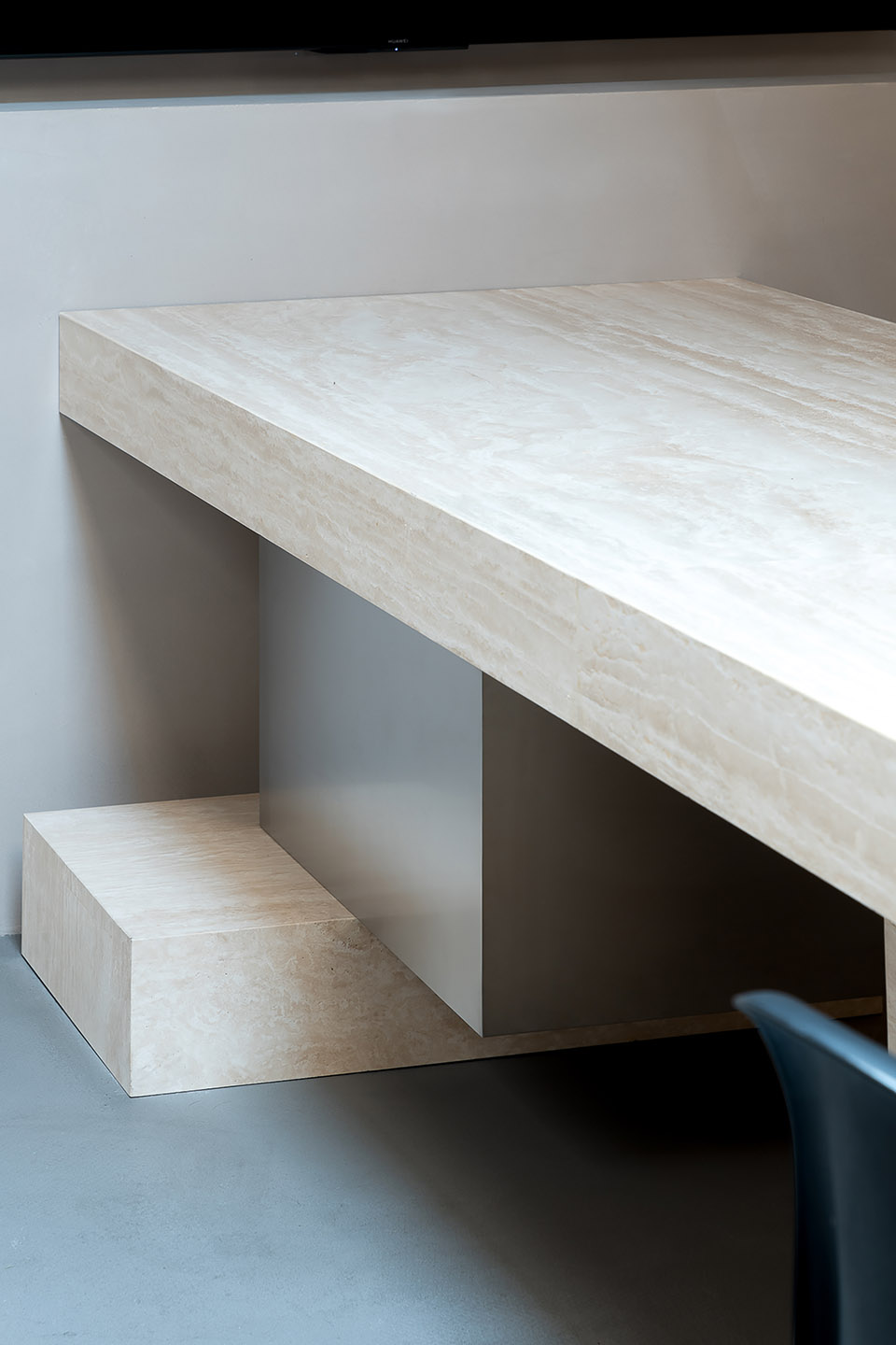 Zhi Wu Architectural Design Studio by Zhi Wu Design - 谷德设计网