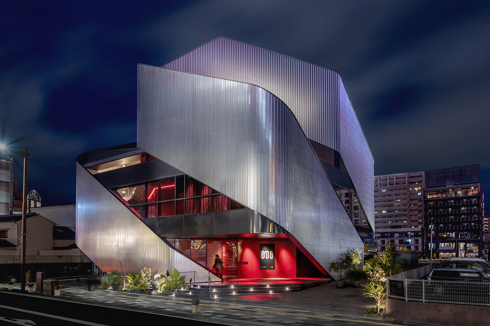 005-010-Building-by-Clouds-Architecture-Office.jpg (1700×1131)-花瓣网