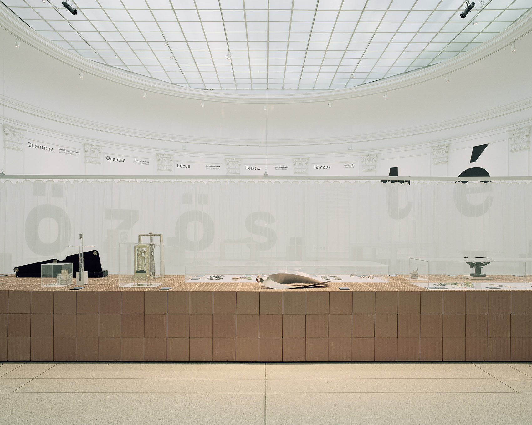 Common Space- 2nd National Salon of Applied Arts and Design 2022 by ...