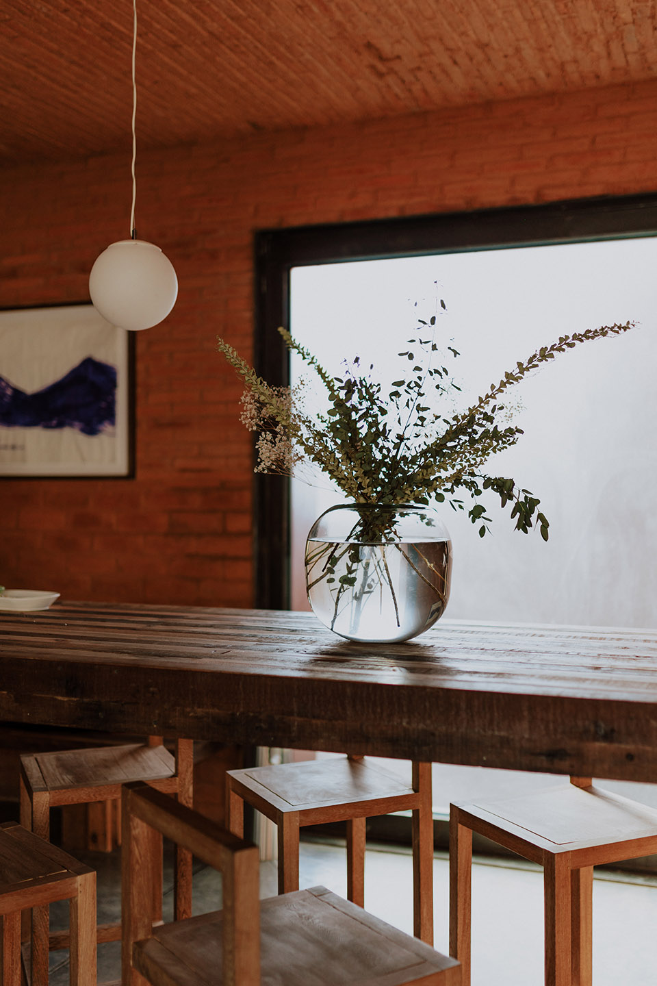 Cobarde by Rootstudio - 谷德设计网