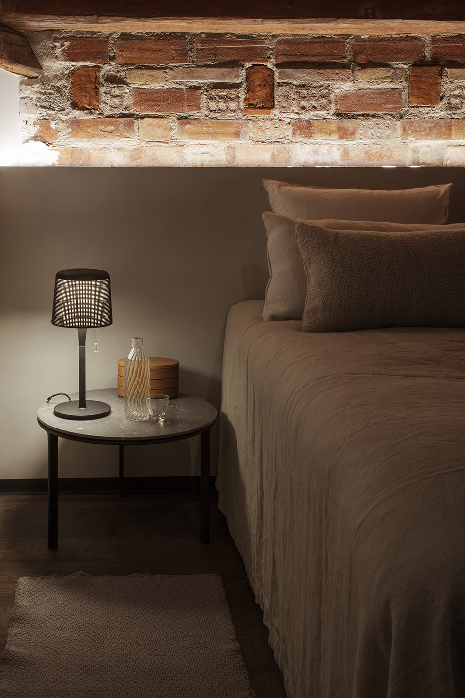 Casa Vipp, Andorra by Vipp - 谷德设计网