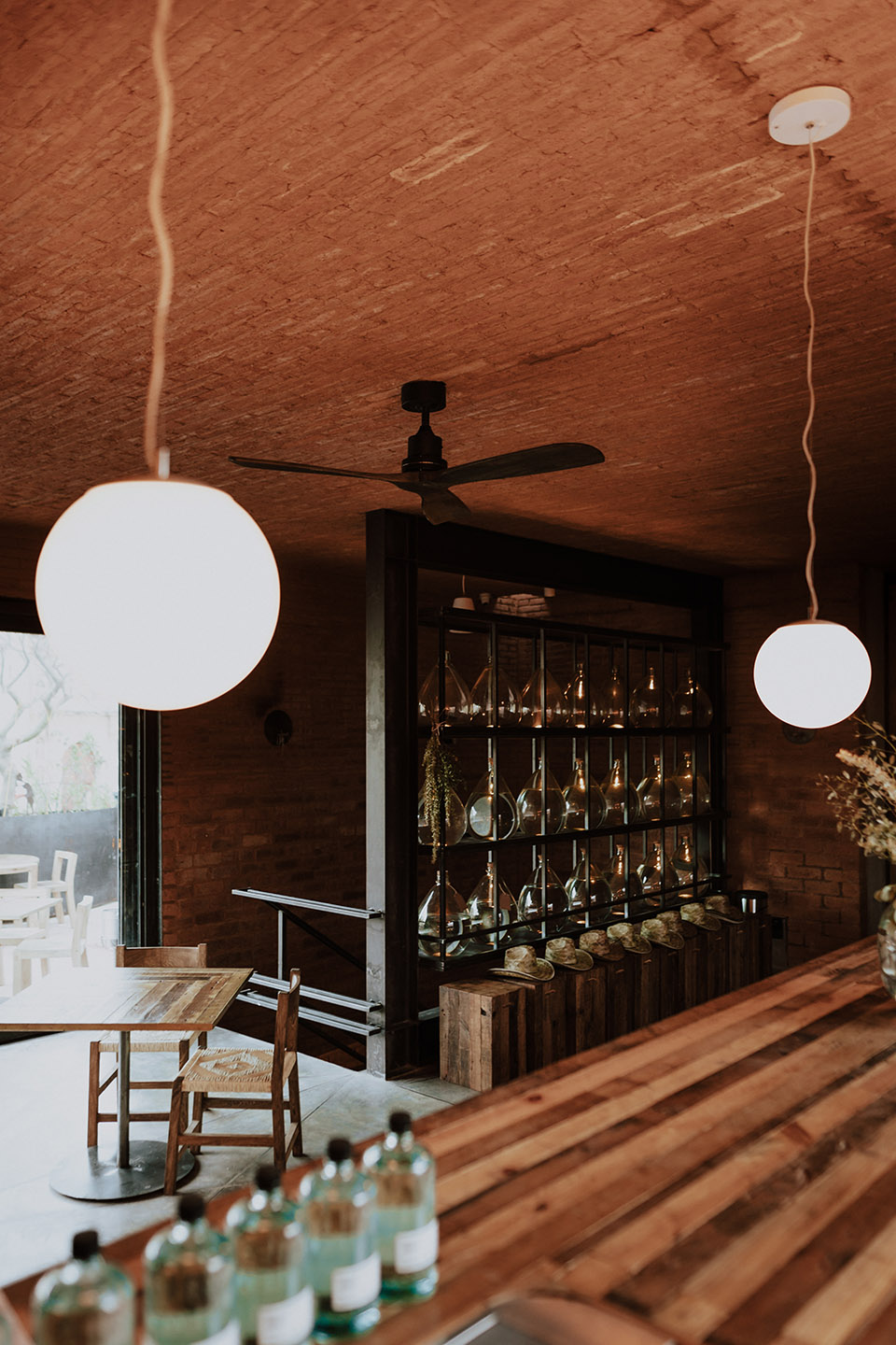 Cobarde by Rootstudio - 谷德设计网