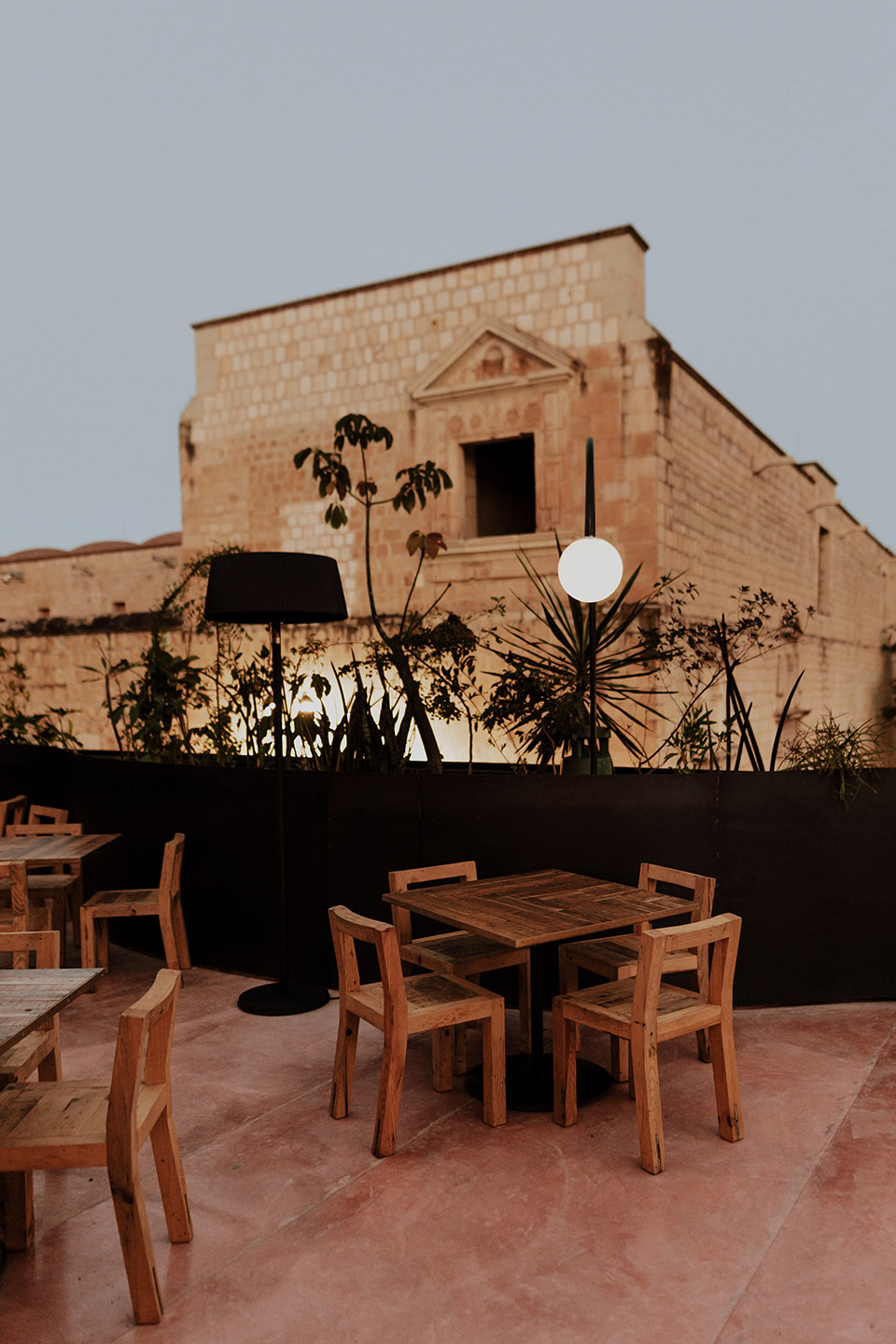 Cobarde by Rootstudio - 谷德设计网