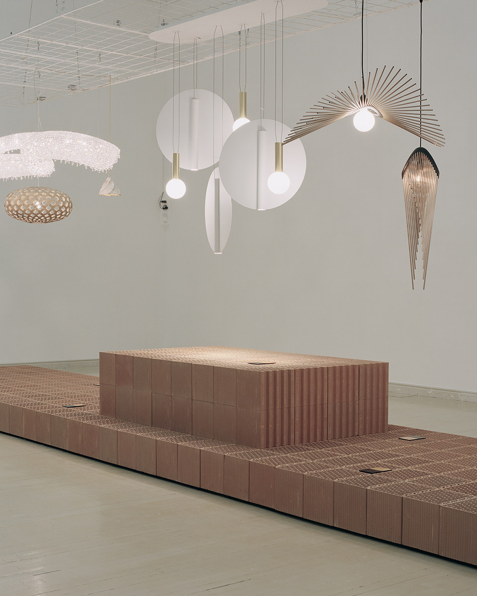 Common Space- 2nd National Salon of Applied Arts and Design 2022 by ...