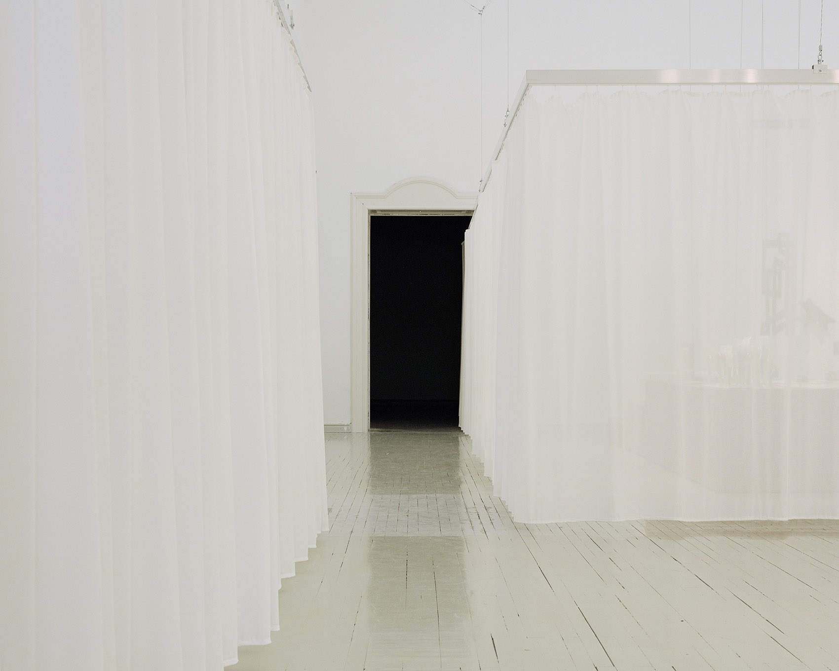 Common Space- 2nd National Salon of Applied Arts and Design 2022 by ...