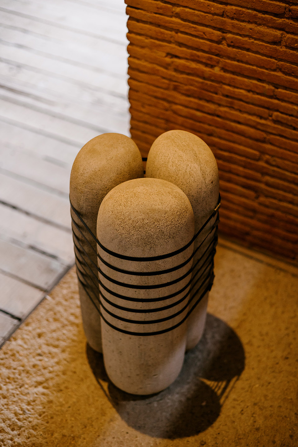 Cobarde by Rootstudio - 谷德设计网