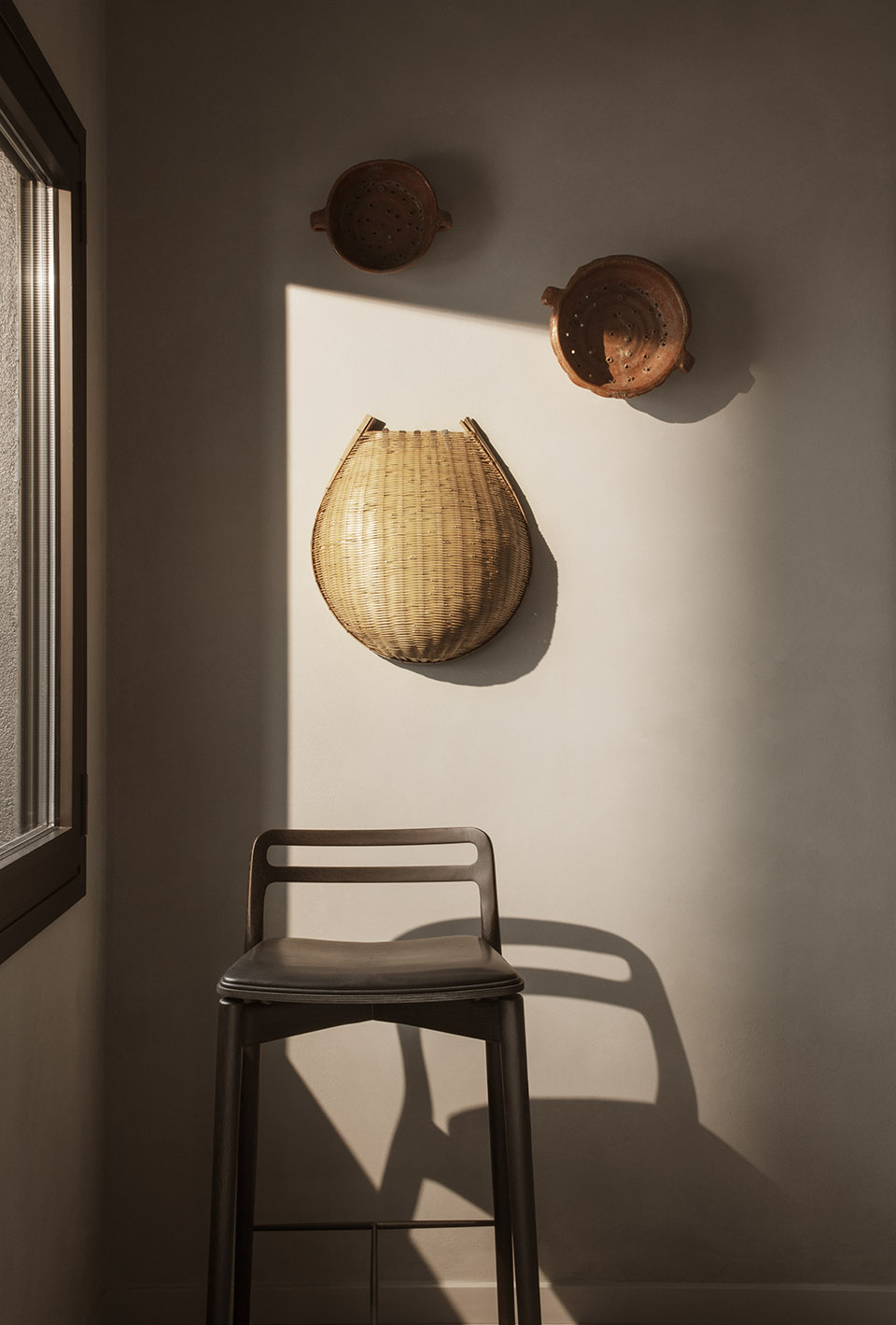 Casa Vipp, Andorra by Vipp - 谷德设计网