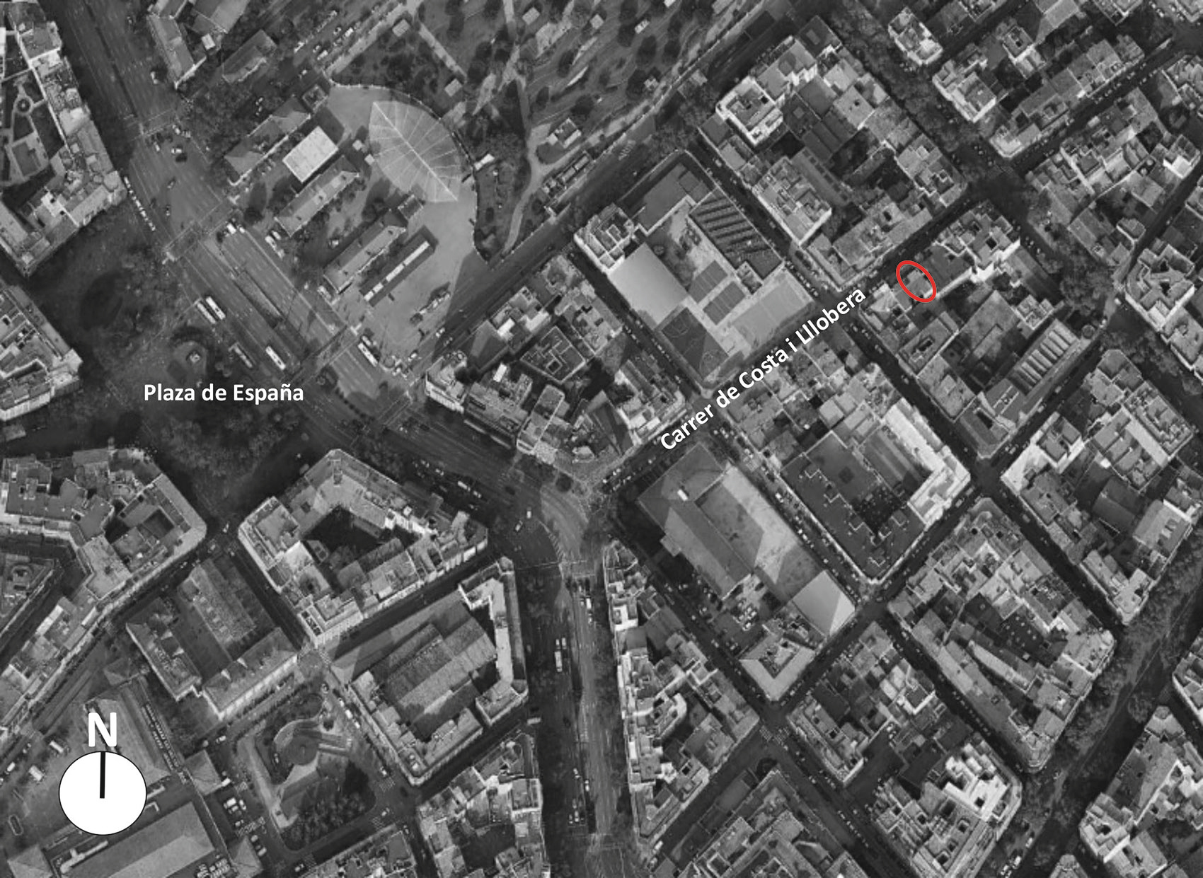 HAMMAM AL ANDALUS by WaterScales arquitectos - 谷德设计网