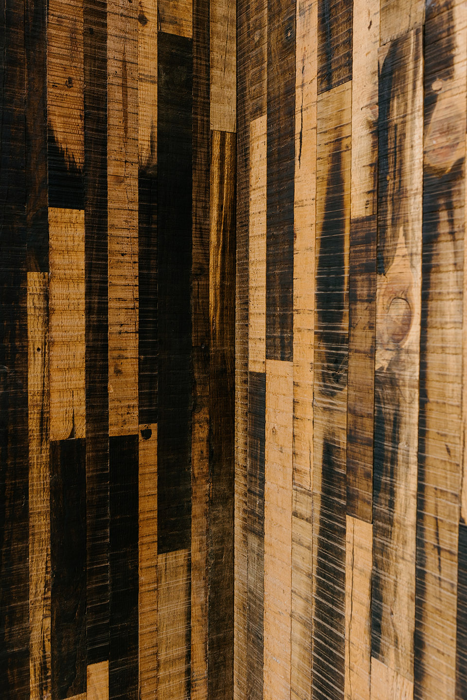 Cobarde by Rootstudio - 谷德设计网