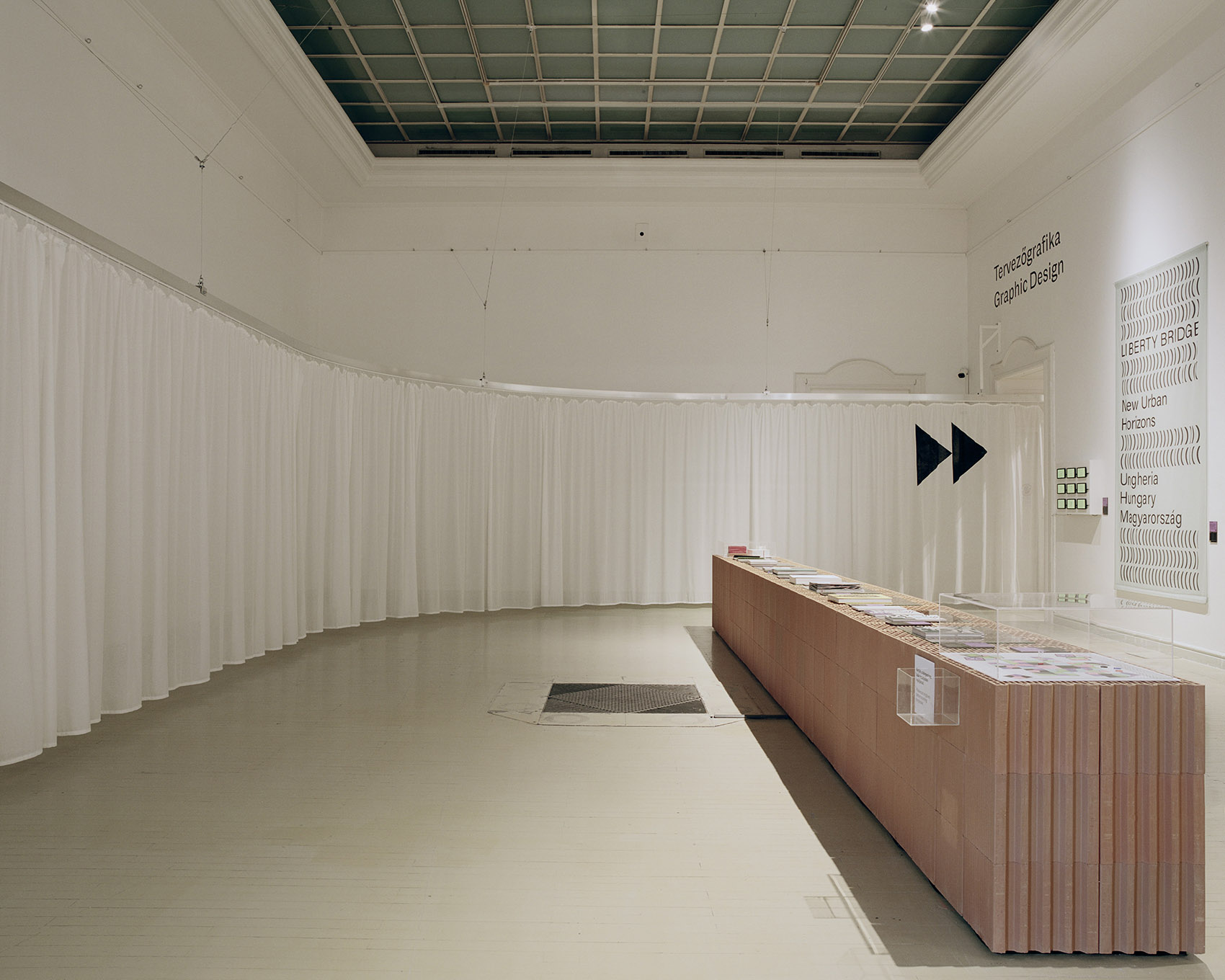 Common Space- 2nd National Salon of Applied Arts and Design 2022 by ...